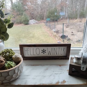 Personalized Kid's Kitchen Sign Kids Home Decor Play Kitchen ...