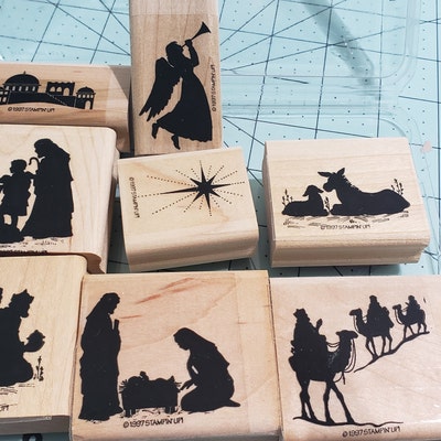 Sizzix Bigz Die Monkey Animal Dress Ups 655438 Dena Designs - Etsy