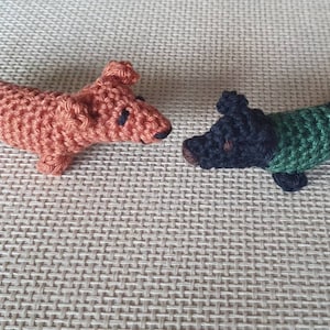 Roman Soldier Amigurumi Pattern PDF Crochet Pattern - Etsy