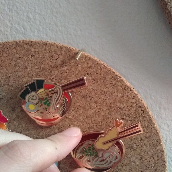 Grocery Keychain Bento Box - Etsy