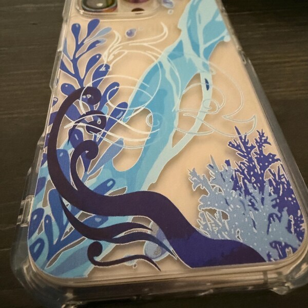 Gojo Satoru Jujutsu Kaisen Desk Mat Premium Quality Vibrant Designs ...