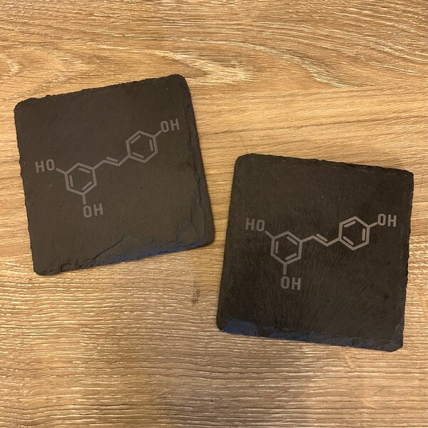 Police Engraved Whiskey Glass, Police Officer Gift, Thin Blue Line, Law ...