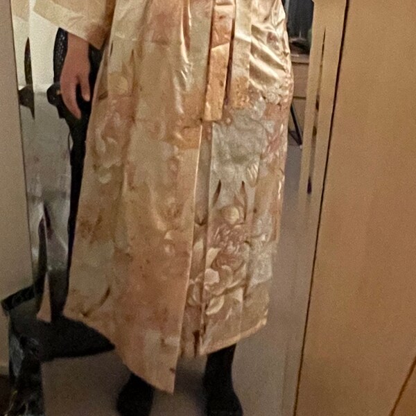 Fall Bulletin Board Kit Happy Autumn September October Door Decor ...