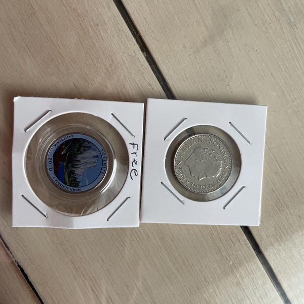 1988 Mexican 50 Pesos Coin - Etsy