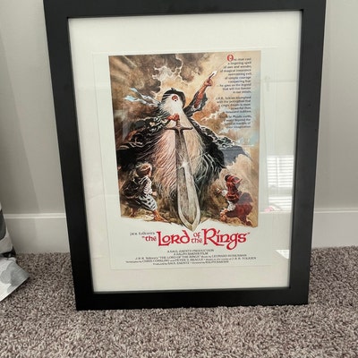 Frank Lloyd Wright Richard Feigen Gallery New York 1970 Exhibition ...