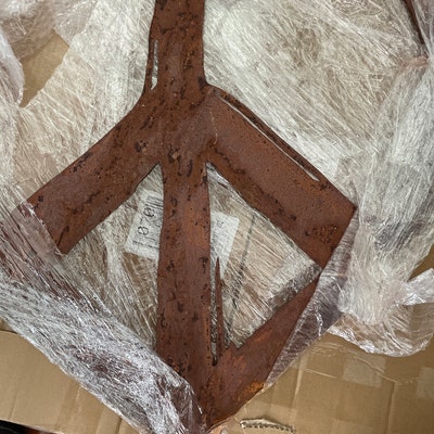 Personalized Chess Metal Sign Wall Art With Led Lights, Custom Chess ...