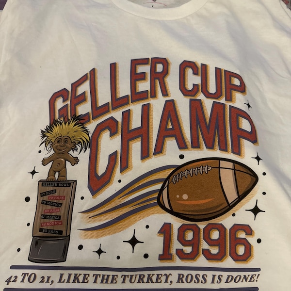 Les Incompetents Home Alone Sweater, Matching Christmas Tees 90s ...