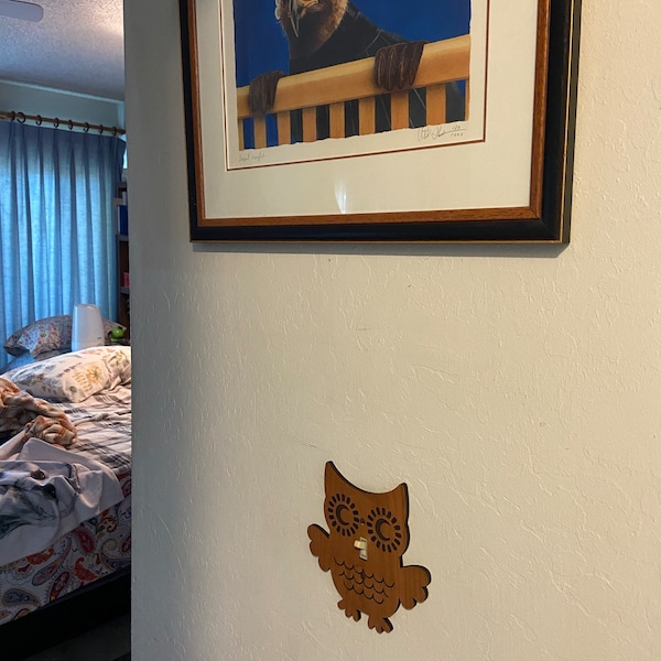 1:12 Scale Bakery Shop Truck Model-t C-cab Miniature Display DIY Room ...