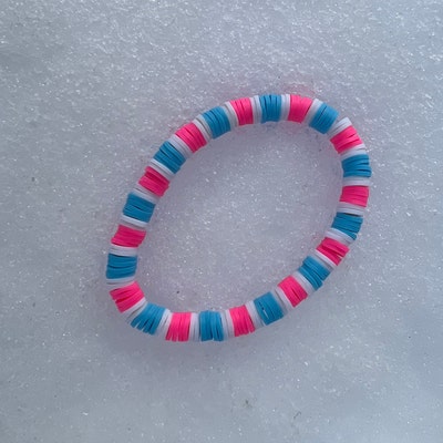 Falls Prevention BINGO Game, Falls Injury Prevention Strategy, Seniors ...