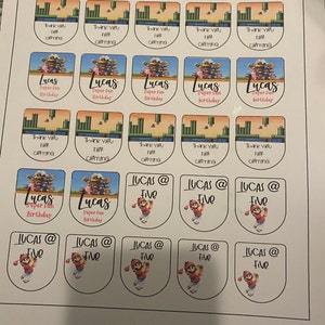 Mentos Candy Wrapper Template, DIY Template, Dxf, Png, Psd, Eps, Svg ...