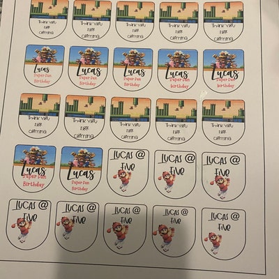 Mentos Candy Wrapper Template, DIY Template, Dxf, Png, Psd, Eps, Svg ...