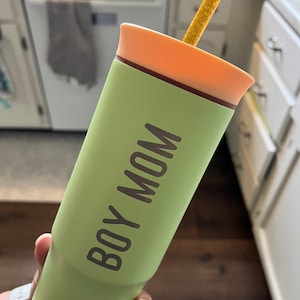 RARE Owalas and Custom Built 24oz Owala Freesip Water Bottles - Etsy