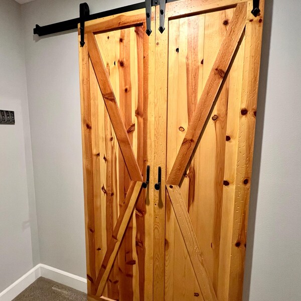 Copperhead Road Rustic Looking Aluminum Sign Color Imprint on Rustproof ...