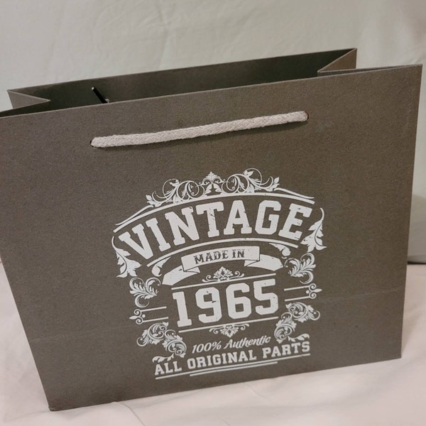 Wicked Party Decorations- Personalised Birthday Plates Cups Napkins ...