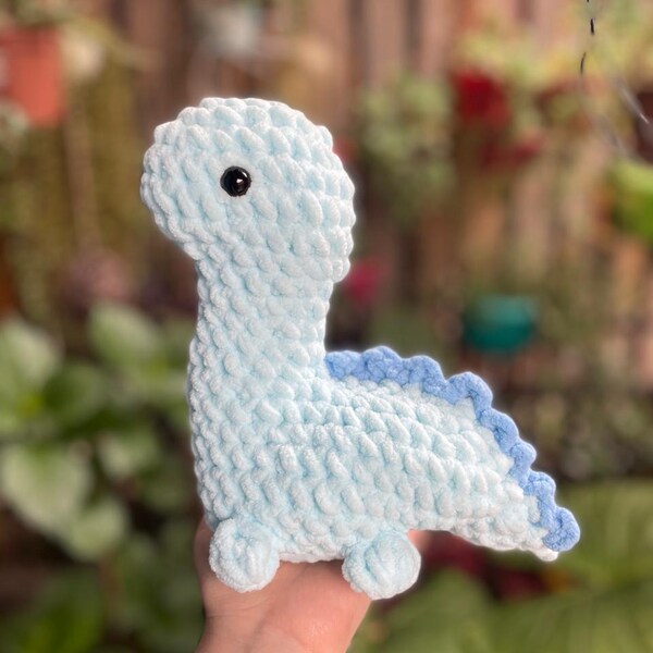 Lion No Sew Crochet Pattern, No Sew Amigurumi Crochet Patterns, Crochet ...