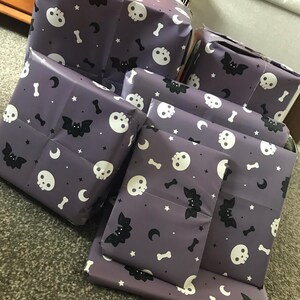 Cute Mini Crayon Enamel Pin Set. 3 Crayon Enamel Pin Set. Artist Crayon ...