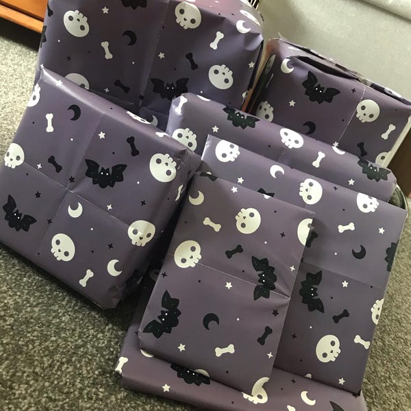 Videogame Wrapping Paper. Anime Wrapping Paper. Zelda Wrapping Paper ...