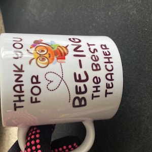 Hella Kids Svg Files Svg Car Decal Svg Digital - Etsy