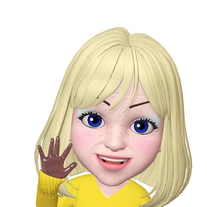 180 Colors 1 Page DIY Blank Color Chart /swatch Sheet Digital Download ...