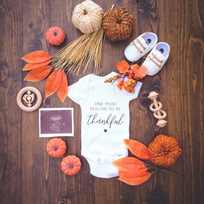 Great Grand Baby Coming Pregnancy Announcement Great - Etsy