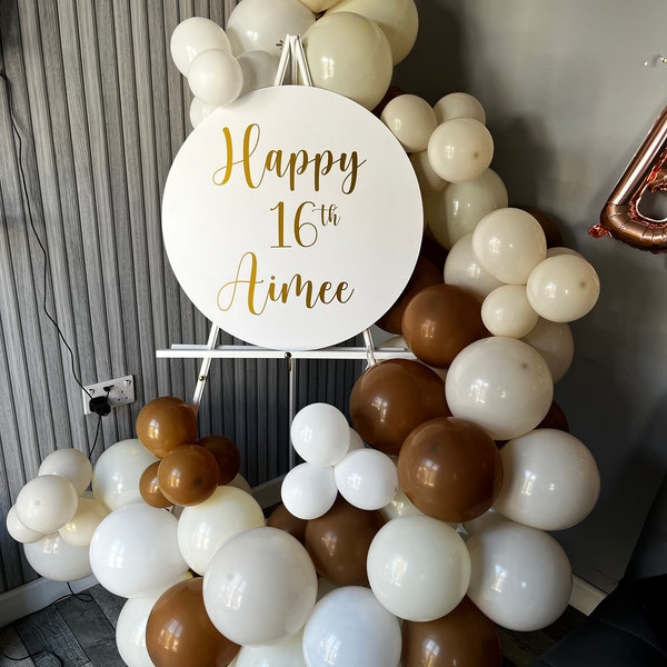 Acrylic Princess Castle - Etsy