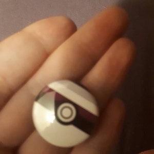 Hannibal Hug Sticker - Etsy