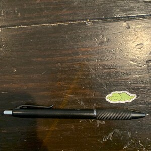 STS9 Vinyl Sticker Decalcar Decalwindow Decalcar | Etsy