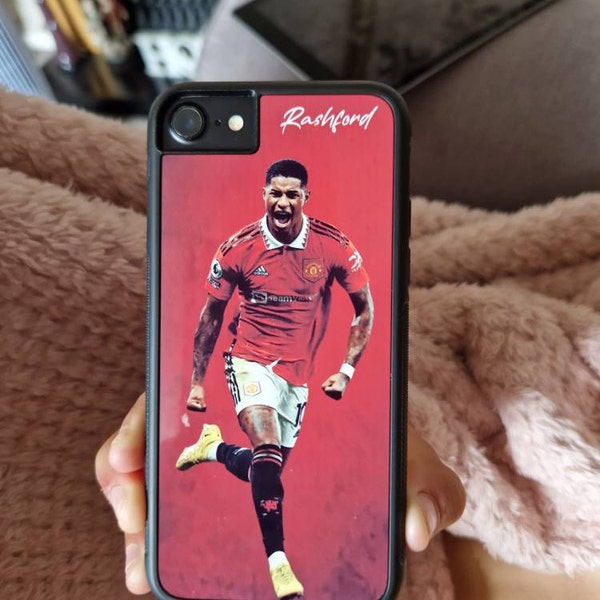 Trent Alexander Liverpool Football Club Phone Case iPhone 14 iPhone 13 ...