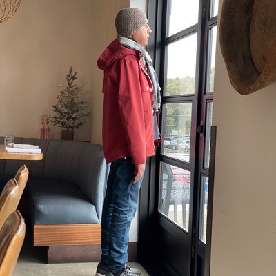 Build Your Own Llama Design Your Own Large Plush Llama and Let Me Make ...