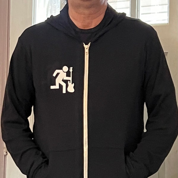 Britny Fox Logo Short-sleeve Unisex T-shirt - Etsy