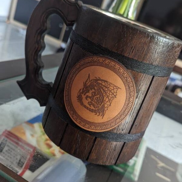 Custom Game Master Screen ~ Dungeon Master Screen ~ DM Screen ...