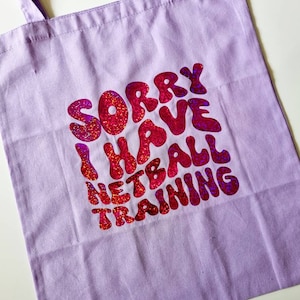 Rabbitohs SVG, South Sydney Rabbitohs SVG, Rabbitohs Gift, Rugby Fan ...