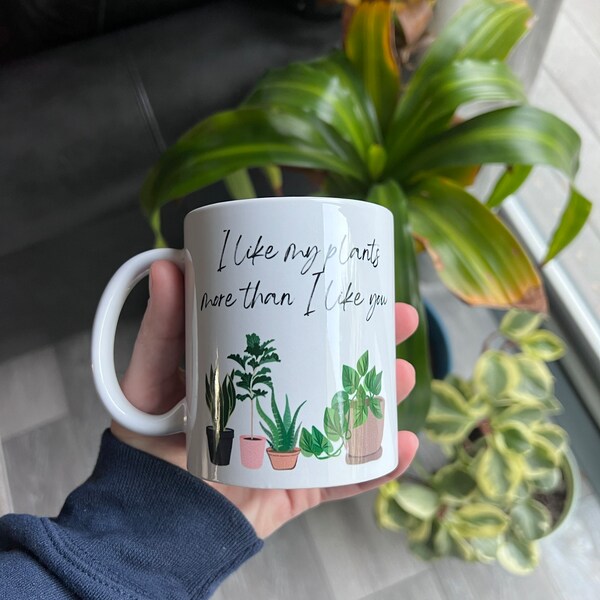 Snake Mug, Caffeine and Snakes, Green Anaconda, Reptile Lovers, Snake ...