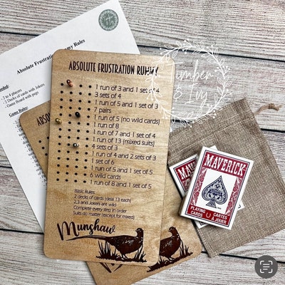 Fishing Svg, Wildlife Scene DXF Files for Plasma, Laser Cutting, Cnc ...