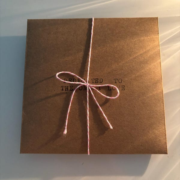 Personalized Mixtape CD: Custom Audio, Hand-stamped Cover - Etsy