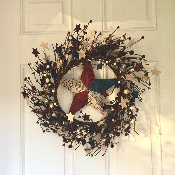 Turnips Fake Fabric Turnips Fake Turnip Fake Vegetables Vegetable Food ...