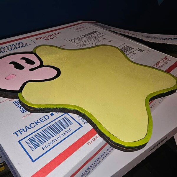 COD Zombies Perks Epoxy Resin Wood Coasters for Game Room, Mancave, and ...