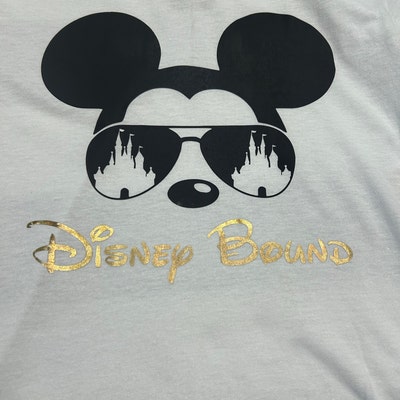 Middle Finger SVG Png for Sublimation or Print Svg Png Dxf - Etsy