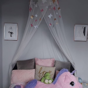 Creep Spray Feminist Sassy Pink Wall Art Print Pink Orange - Etsy