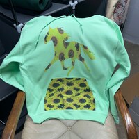 Howdy Ready to Press Sublimation Transfer Shirt Design Rope, Rope Text ...