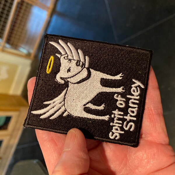 Custom Embroidery Patches , Custom Logo Patches , Custom Iron on ...