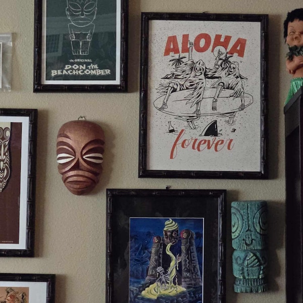 Non Glare Reflection Control Acrylic Glass Framing Grade Acrylic, Any ...