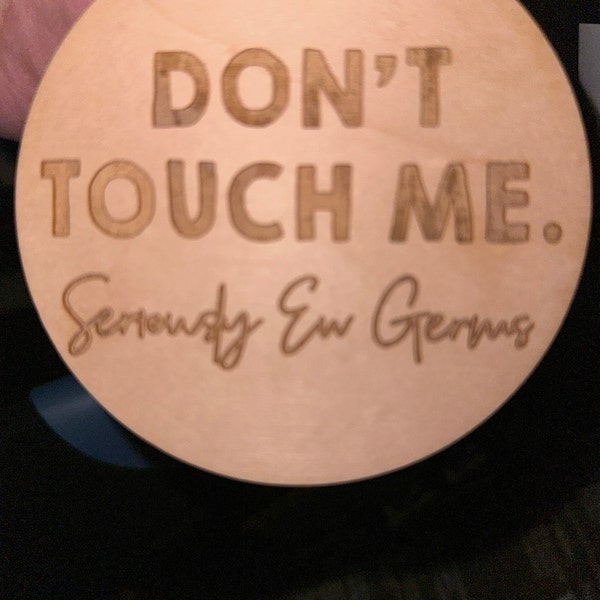 Kitchen Conversion Magnet, Kitchen Measurement Magnet, Kitchen Magnet ...