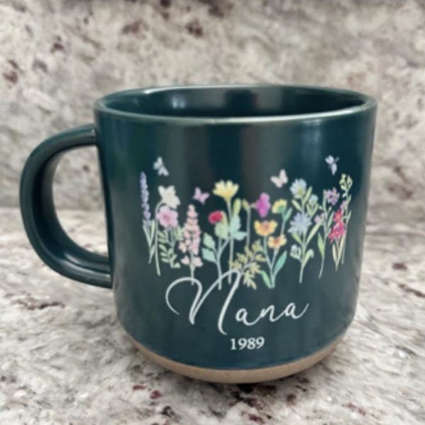 Physical Therapist Shirt, Physical Therapy Shirt, PT Shirt, PTA Shirt ...