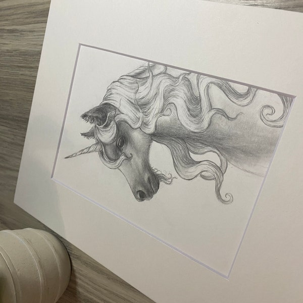 Elemental Cats Enamel Pin Water Cat Gold Plated Collectible Pin - Etsy