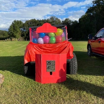 Cents Sign SVG, Cent Sign PNG, Cent Sign DXF, Cent Sign Digital ...