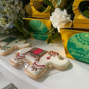 Custom Static Window Cling Vinyl Sticker Personalized Window - Etsy