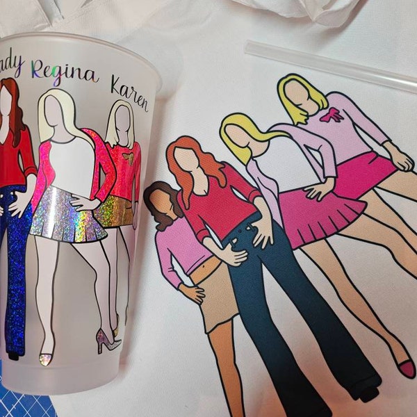 Corpse Bride Scraps SVG, Corpse Bride Dog Skeleton, Corpse Bride ...