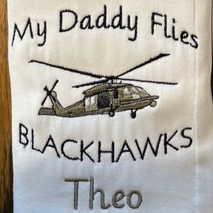 Stack of Books Machine Embroidery Design - Etsy