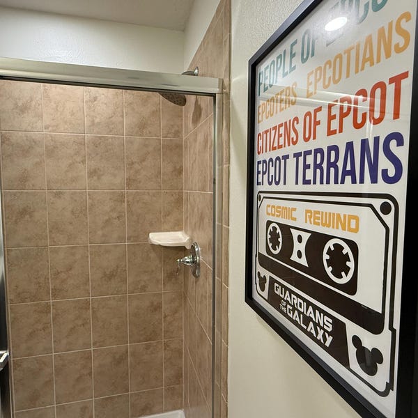 Epcot World Showcase Flags | SVG | PNG | JPG - Etsy